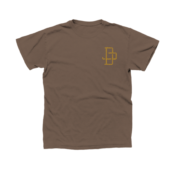 Jordan Davis Official Store - Jordan Davis Official Store