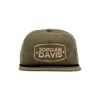 Merch - Jordan Davis Official Store