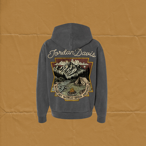 Jordan Davis Official Store - Jordan Davis Official Store