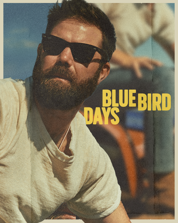 Jordan Davis Official Store - Jordan Davis Official Store