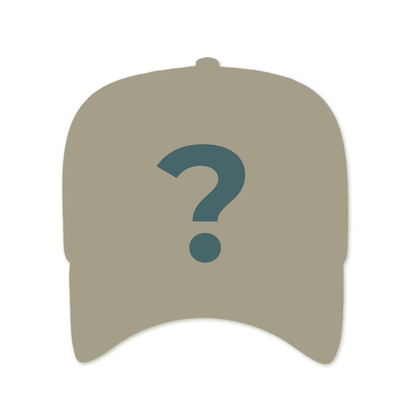 Jordan Davis Official Store - Jordan Davis Official Store