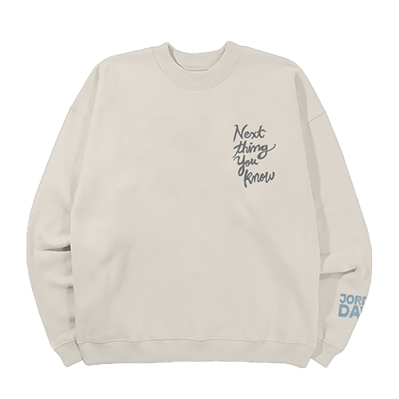 Jordan Davis Official Store - Jordan Davis Official Store