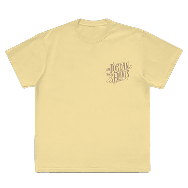 Jordan Davis Official Store - Jordan Davis Official Store