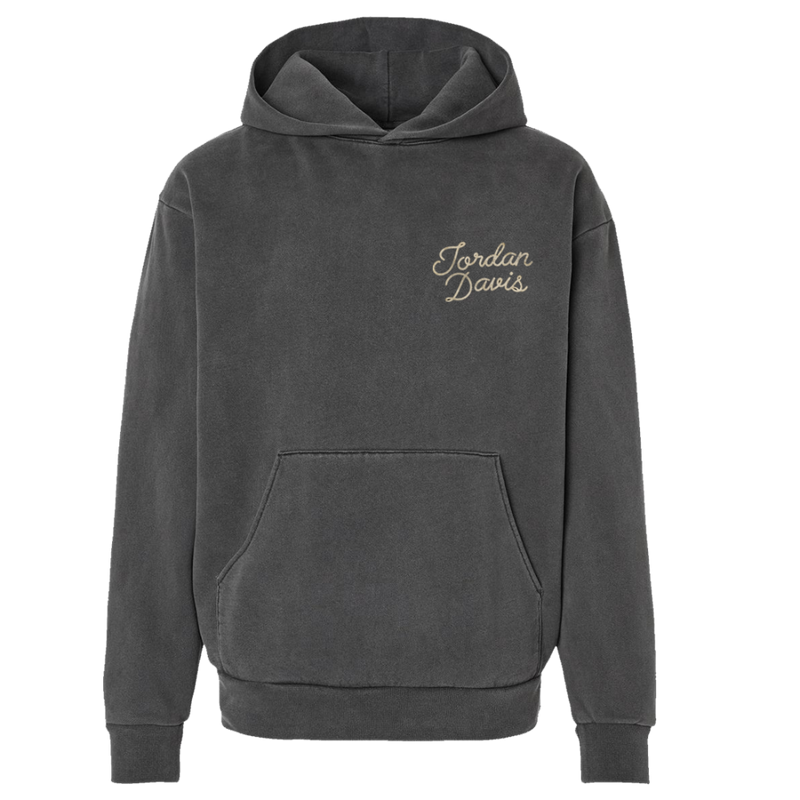 Jordan Davis Official Store - Jordan Davis Official Store