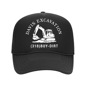 Jordan Davis Official Store - Jordan Davis Official Store