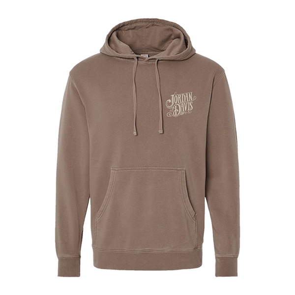 Jordan Davis Official Store - Jordan Davis Official Store