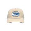 Merch - Jordan Davis Official Store