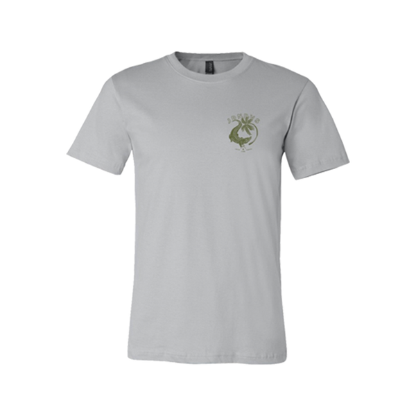 Tour Merch - Jordan Davis Official Store