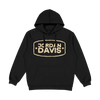 Merch - Jordan Davis Official Store